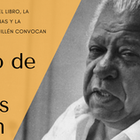 Portal Cubarte - Call for the Nicolás Guillén Poetry Prize 2023