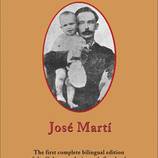 Portal Cubarte - "Ismaelillo", a collection of poems by Jose Marti ...