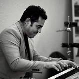 Portal Cubarte - Alejandro Falcón en la nómina del Jazz Plaza 2023