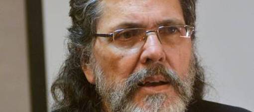 Portal Cubarte - Apuntes en torno a la guerra cultural