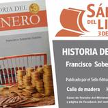 Portal Cubarte - Historia del Dinero en el Sábado del Libro