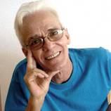 Portal Cubarte - Iván Tenorio: eterno en la escena cubana.