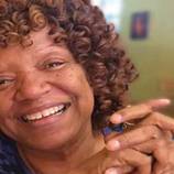 Portal Cubarte - Nancy Morejón to take her poetry to France and Spain