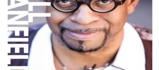 Portal Cubarte - American musician Bill Banfield to perform in Cuba