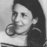 Portal Cubarte - Celia Sánchez, héroïne de la révolution cubaine