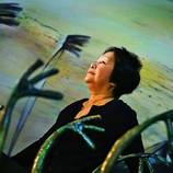 Portal Cubarte - Flora Fong, lauréate du prix national des Arts visuels ...