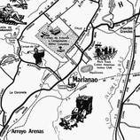 Portal Cubarte - 13 de diciembre, Quemados de Marianao a las puertas de ...