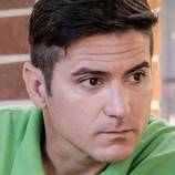 Portal Cubarte - Carlos Solar y la pasión de actuar