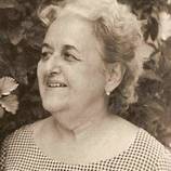 Portal Cubarte - Concierto en homenaje a la destacada pianista Margot Rojas