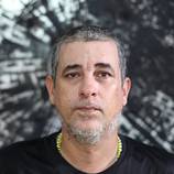 Portal Cubarte - Desventurado el que no sabe agradecer