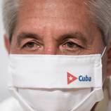 Portal Cubarte - El parte del doctor Durán