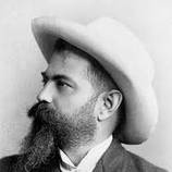 Portal Cubarte - Enrique Collazo Tejada: General e historiador mambí