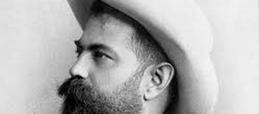 Portal Cubarte - Enrique Collazo Tejada: General e historiador mambí