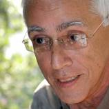 Portal Cubarte - A Jorge Oliver Medina, el padre del Capitán Plin