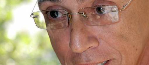 Portal Cubarte - A Jorge Oliver Medina, el padre del Capitán Plin