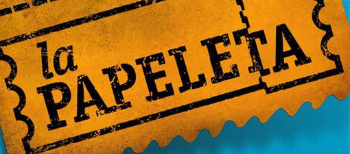 Portal Cubarte - La Papeleta, segundo lugar en los WSIS Prizes: para ...