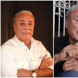 Portal Cubarte - Mario Balmaseda en el recuerdo