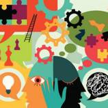 Portal Cubarte - Miserables 2.0