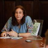 Portal Cubarte - Todo es una sola cosa, acercarnos a Haydee Santamaría ...