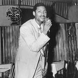 Portal Cubarte - Vida de Benny + Video