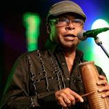 Portal Cubarte - Adalberto Alvarez: a gentleman’s musicality in Cuba