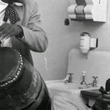 Portal Cubarte - Chano Pozo, the Afro Latino who transformed jazz