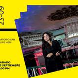 Portal Cubarte - Anuncian concierto en La Habana de la soprano Bárbara ...