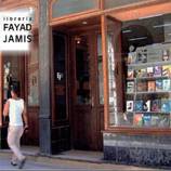 Portal Cubarte - Presentarán libro de Julio Cid sobre personalidades de ...