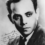 Portal Cubarte - Amadeo Roldán : talent, innovation et cubanité