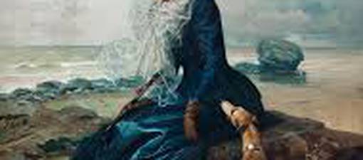 Portal Cubarte - L’avant-garde cubaine: Guillermo Collazo