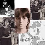 Portal Cubarte - Ada Elba Pérez: guajira deslumbrada con su cañón de ...