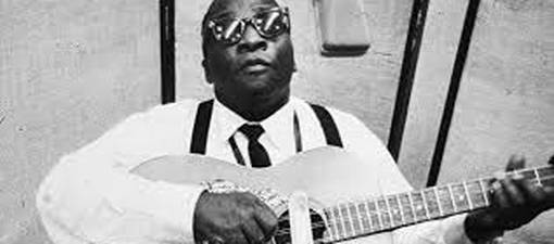 Portal Cubarte - Arsenio Rodríguez y su vocación de precursor