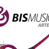 Portal Cubarte - Bis Music, 30 años locos por la música