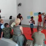 Portal Cubarte - Buscar los orígenes a través de la poesía / Por Adalys ...