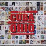 Portal Cubarte - Cartas de Cuba-Letters from Ohio: Un abrazo cultural ...