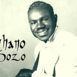 Portal Cubarte - CHANO POZO EL MITO DEL TAMBOR. ANIVERSARIO 75 DE SU ...