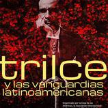 Portal Cubarte - A cien años de Trilce