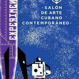 Portal Cubarte - Concluye 8vo Salón de Arte Cubano Contemporáneo