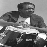 Portal Cubarte - Diálogo con Pello el Afrokán