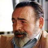 Portal Cubarte - Eliseo Diego y la orilla más pura de su calma