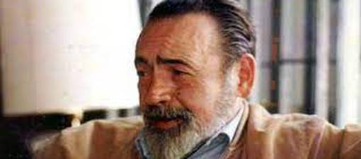 Portal Cubarte - Eliseo Diego y la orilla más pura de su calma