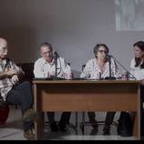 Portal Cubarte - “Fidel y el Che y la gestación de un mundo nuevo ...