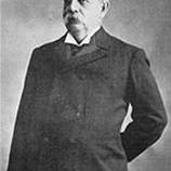 Portal Cubarte - José Joaquín Palma, desde mis más íntimos recuerdos