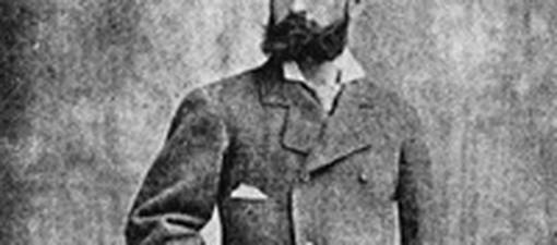 Portal Cubarte - La esencia cubana de Guillermo Collazo Tejada