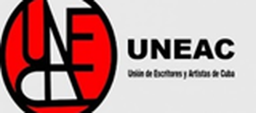 Portal Cubarte - LA UNEAC ES CUBA