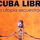 Portal Cubarte - Libro de Ernesto Limia honra a la Revolución cubana