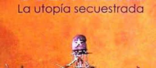 Portal Cubarte - Libro de Ernesto Limia honra a la Revolución cubana