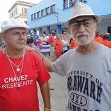 Portal Cubarte - Manuel Rivero: siempre dentro del universo infantil