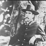 Portal Cubarte - Mayía Rodríguez, el más virtuoso