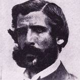 Portal Cubarte - Mendive a los 136 años de su muerte